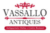 Vassallo Antiques Antiquariato Online